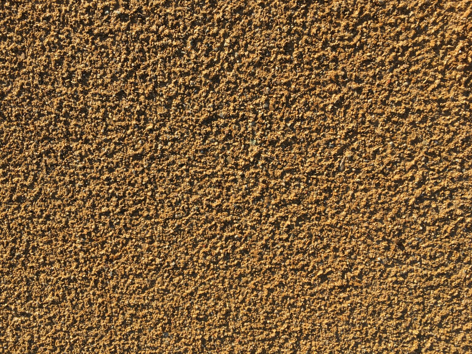 Sable 0/6 "Crépissette" Calcaire - Midi-Concassage